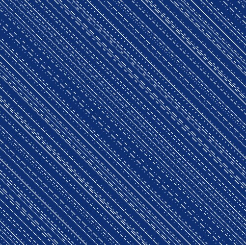 Sewing Stitch Vector Images (over 24,000)