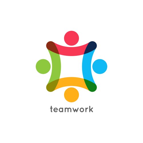 Social Work Logo Vector Images (over 13,000)
