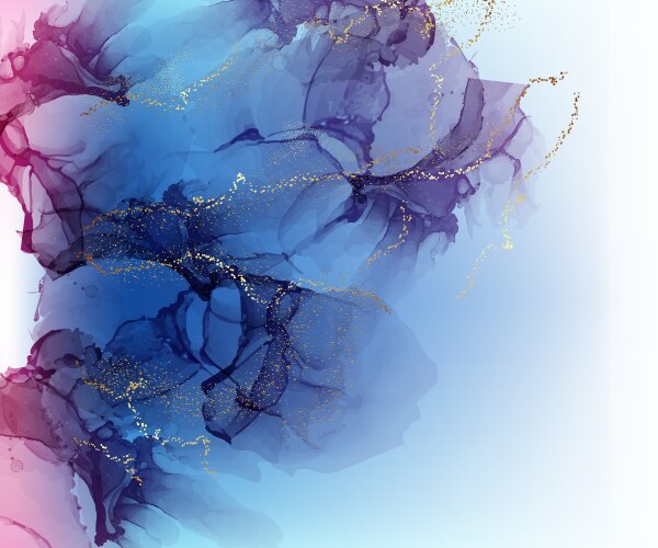Artistic Vector Images (over 1.1 million)