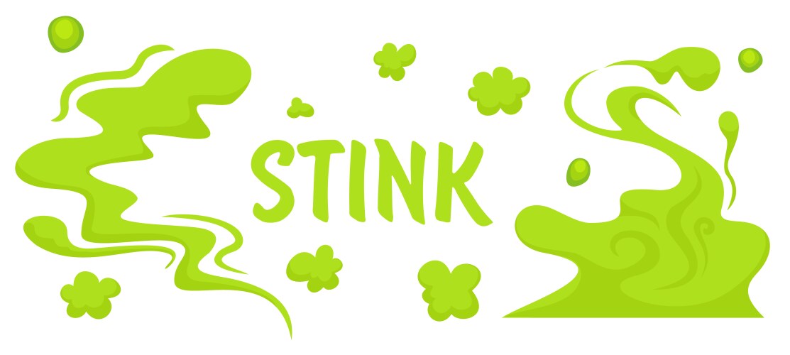 Bad Smell Vector Images (over 2,700)