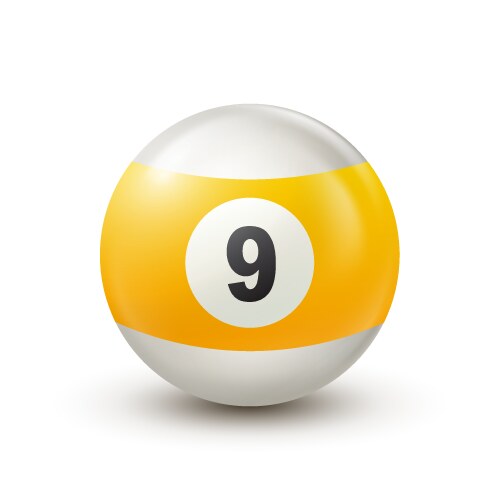 9 Ball Vector Images (over 12,000)