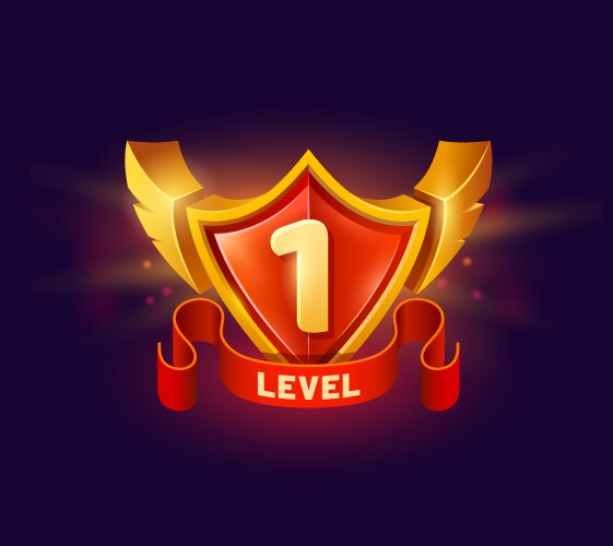 Level Up Vector Images (over 11,000)