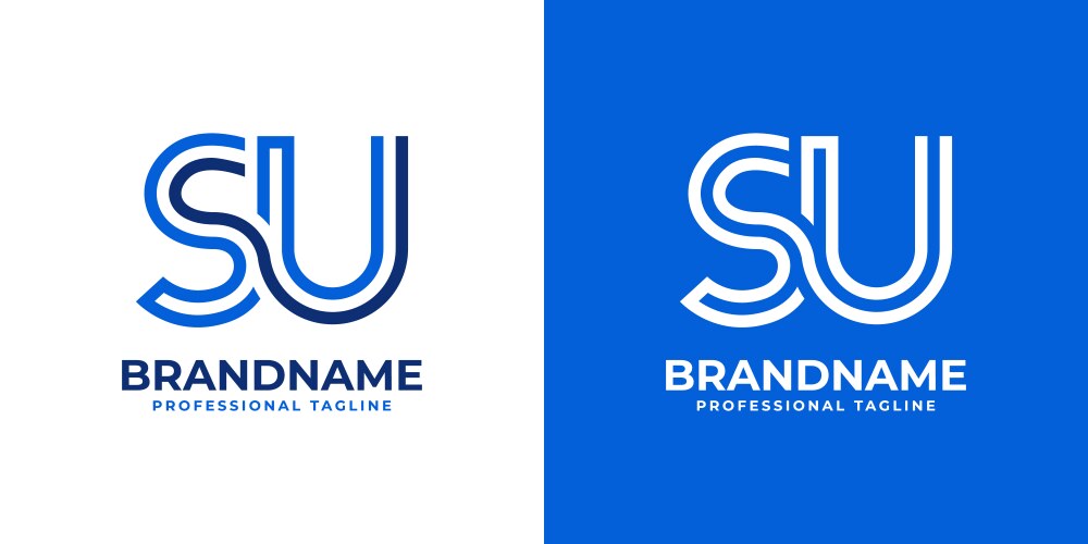 Su Logo Vector Images (over 2,400)