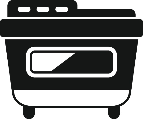 Baking Symbols Vector Images (over 89,000)
