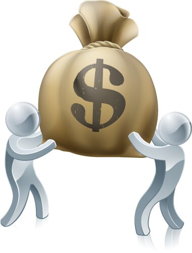 Sack Vector Images (over 79,000)