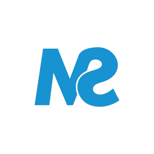 Ms Company Logo Vector Images (over 2,100)