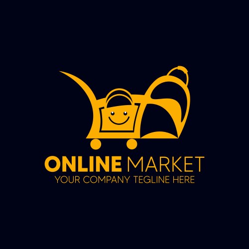 Discount logo Vector Images & Graphics for Commercial Use | VectorStock