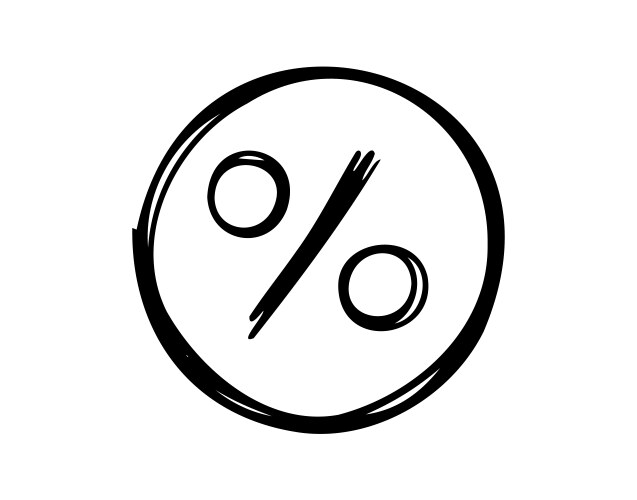 Maths Symbol Vector Images (over 64,000)