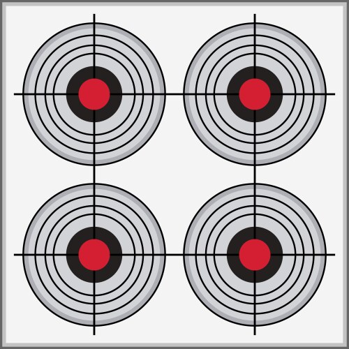 Shooting Logo Vector Images (over 20,000)