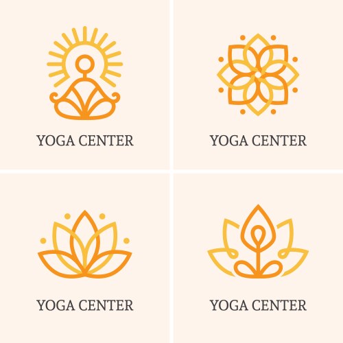 Logo Fit Vector Images within Logos (over 18,000)