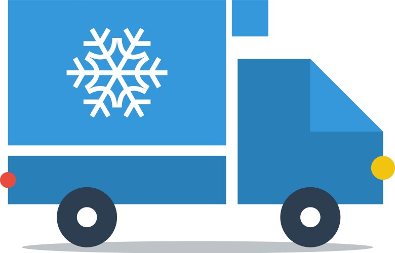Delivery Icon Vector Images (over 510,000)