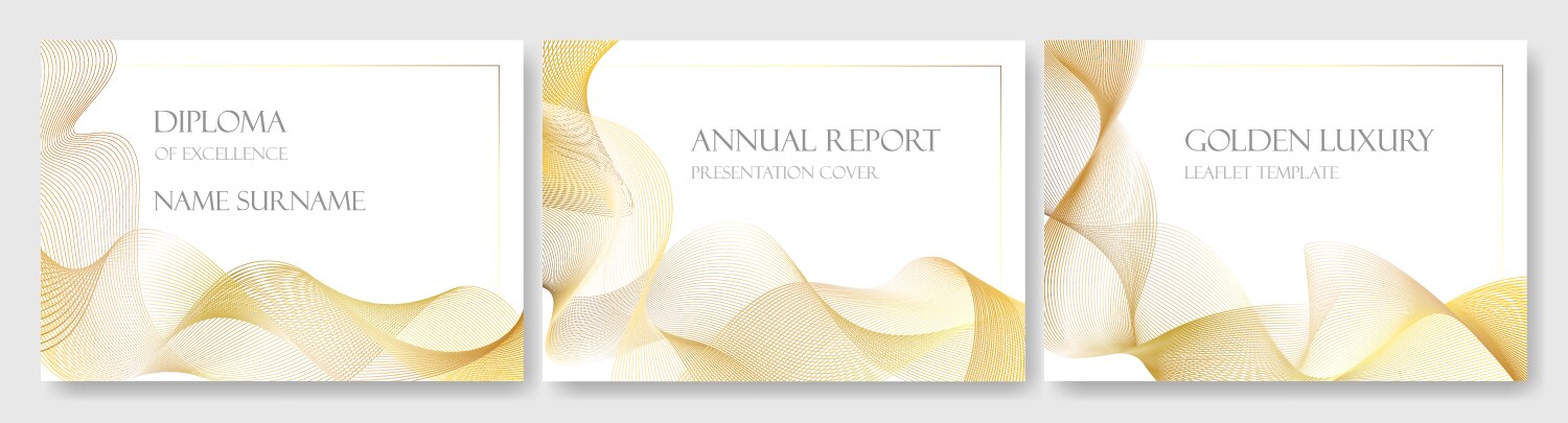 Cheque Award Vector Images (over 760)