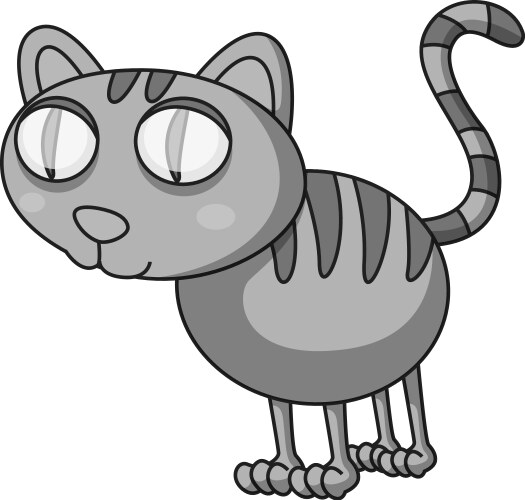 Kitten Vector Images (over 140,000)