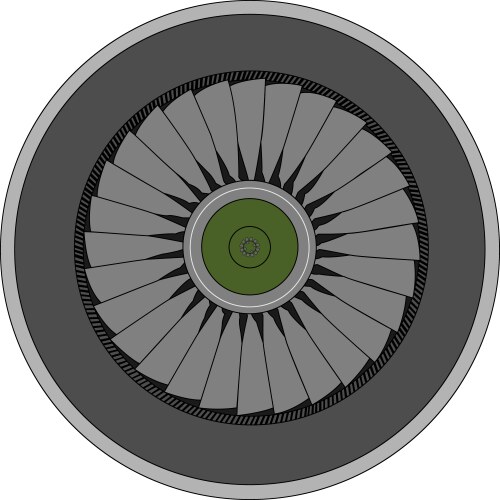 Fan Vector Images (over 110,000)