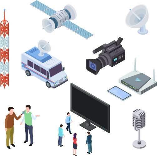 Television Vector Images (over 160,000)