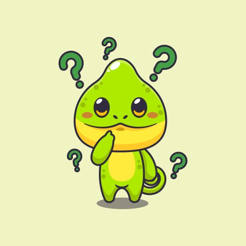 Confused Head Vector Images (over 12,000)