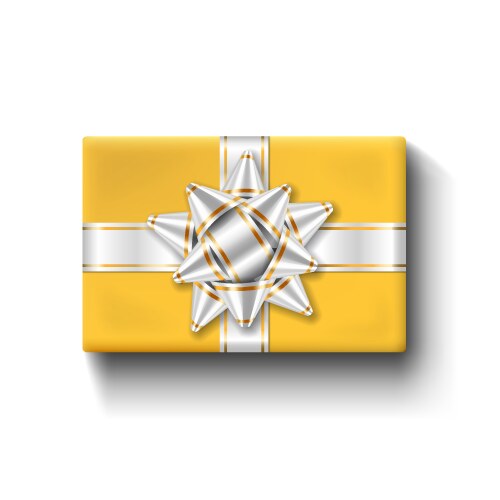 Tv box Royalty Free Vector Image - VectorStock