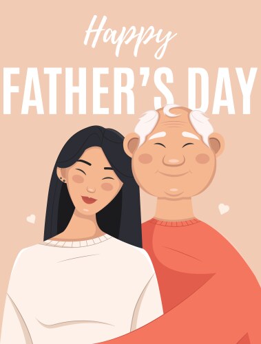 Dad Vector Images (over 100,000)