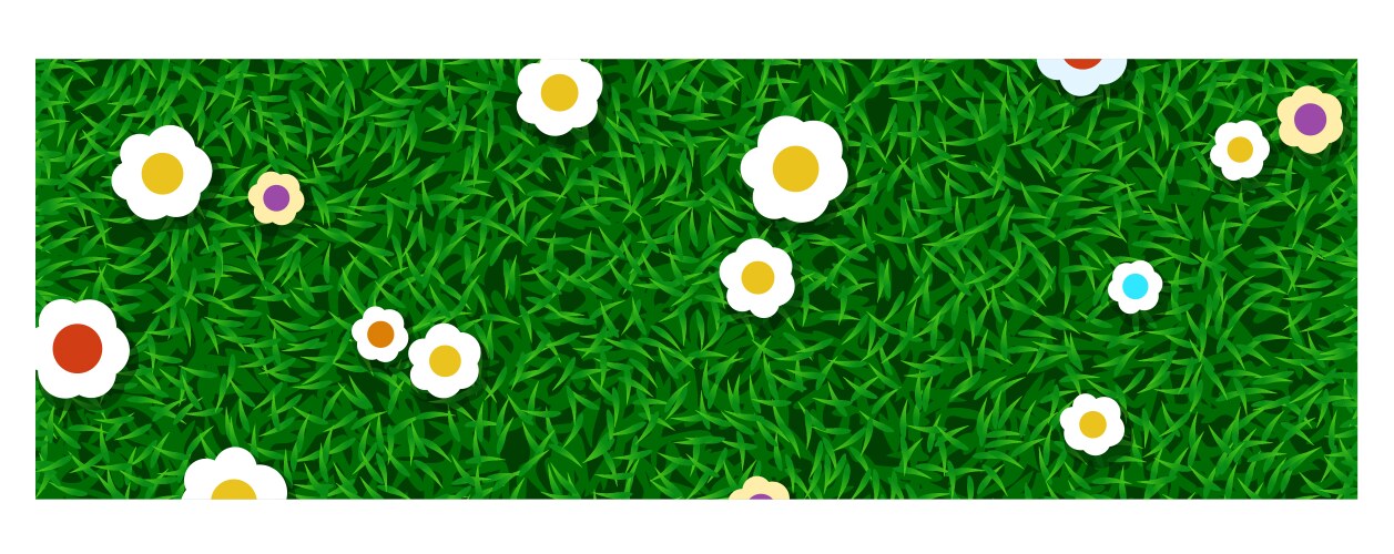 Lawn Vector Images (over 66,000)