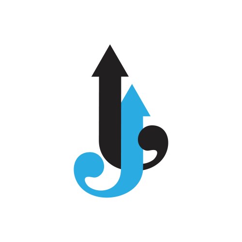 Jj Logo Vector Images (over 1,900)