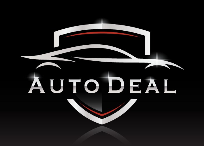 Car Dealer Logo Vector Images (over 5,500)