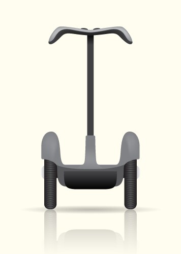 Speeding Wheels Vector Images (over 120,000)