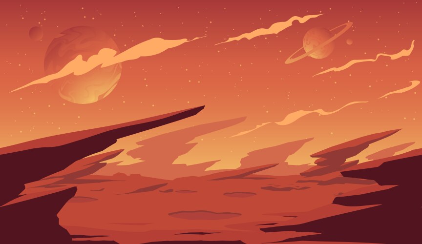 Alien Wallpaper Vector Images (over 6,100)
