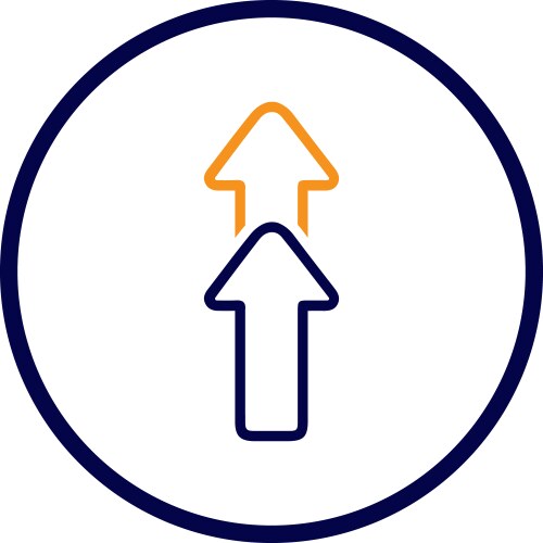 Side Arrow Vector Images (over 5,900)