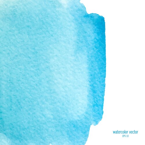 Pastel Blue Background Vector Images (over 80,000)