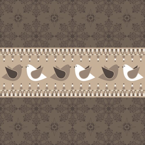 Brown Vector Images (over 630,000)