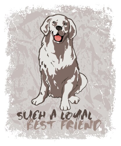 Friend Vector Images (over 450,000)