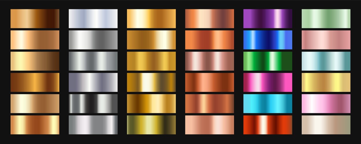 Foil Vector Images (over 85,000)