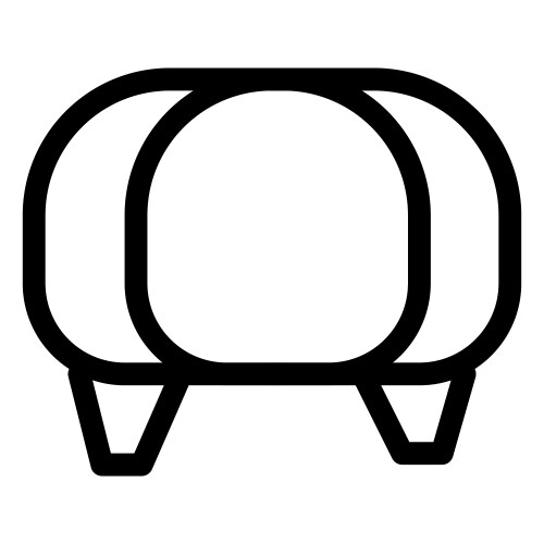 Ottoman Vector Images (over 45,000)