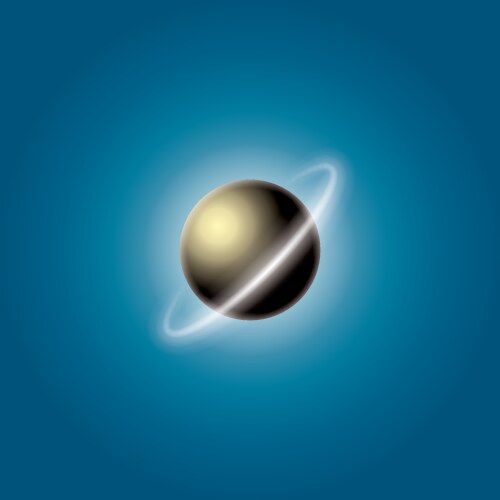 Planet Ring Vector Images (over 11,000)