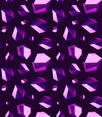 Amethyst Vector Images (over 7,400)