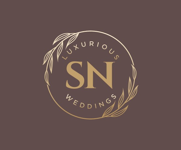 Sns Logo Vector Images (over 2,700)