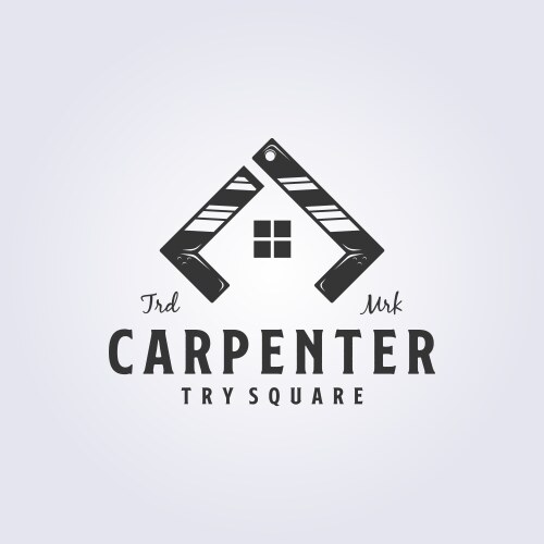 Try Logo Vector Images (over 390)