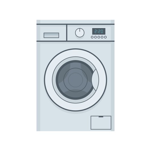 Washing Vector Images (over 300,000)