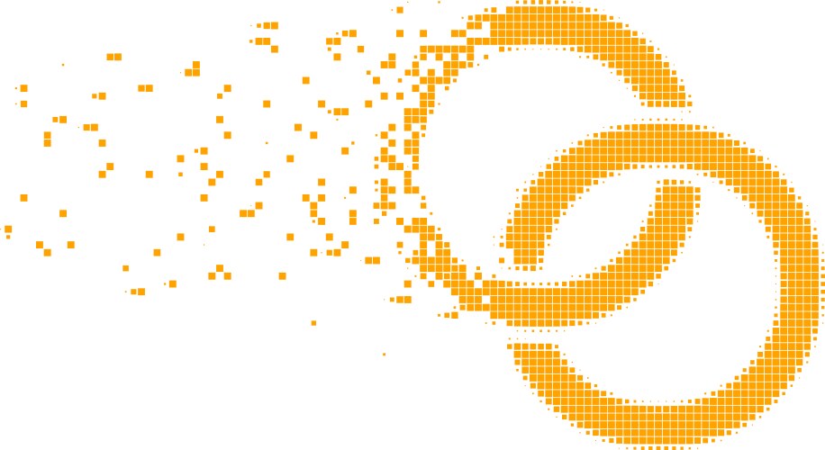 Wedding Rings Pixel Vector Images (over 180)