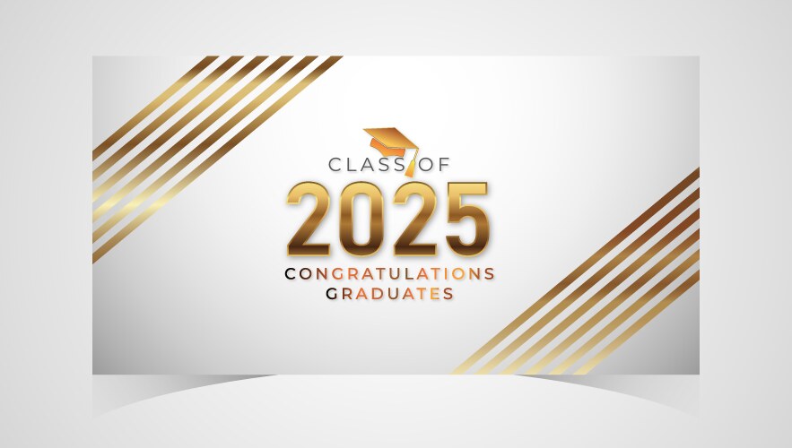 Vertical congratulations Vector Images & Graphics for Commercial Use ...