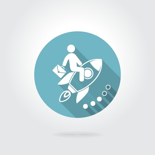 Rocket Man Vector Images (over 15,000)