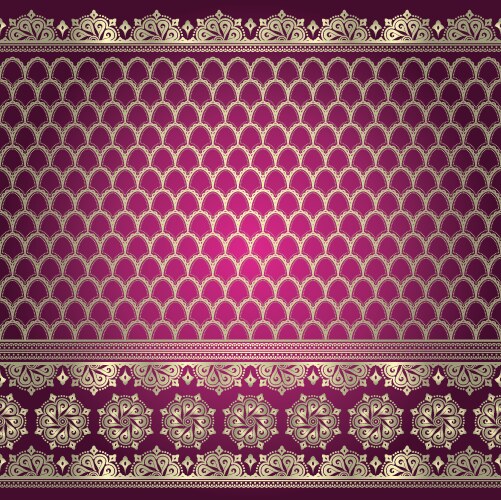 Indian Vector Images (over 420,000)