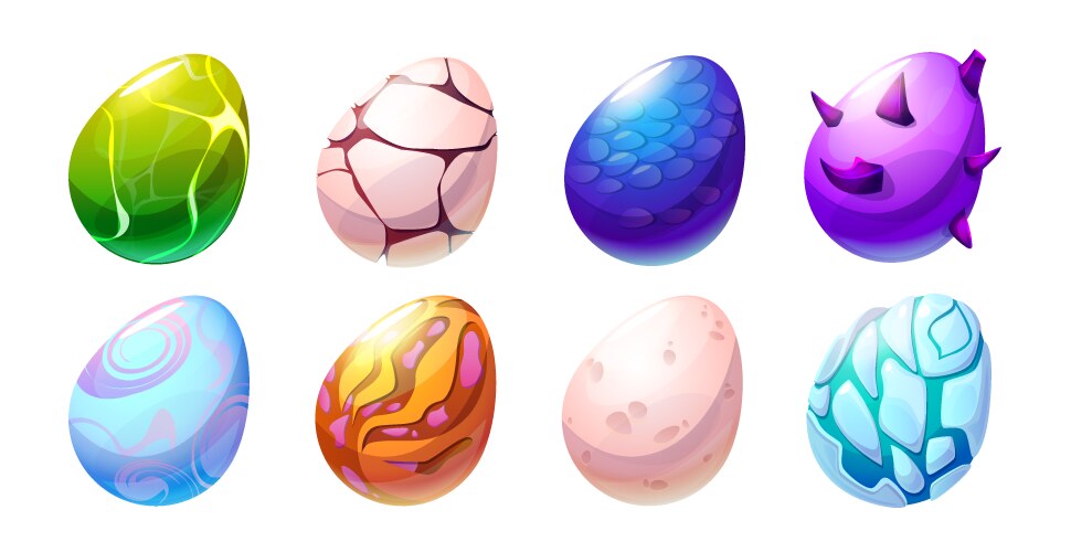 Cute Dinosaur Vector Images (over 34,000)