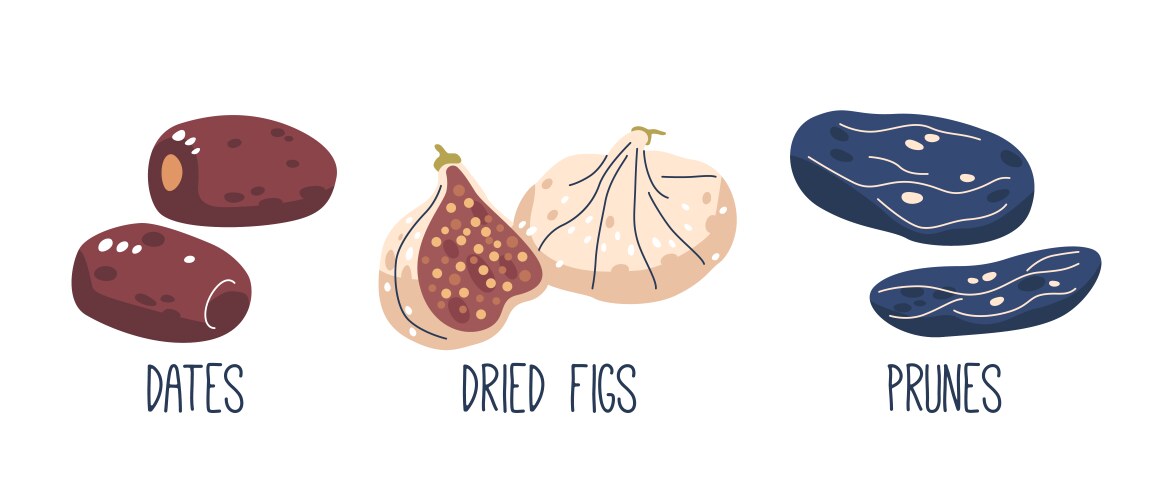 Dates Vector Images (over 520,000)