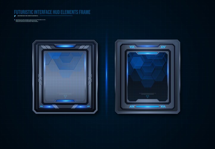 Science Frames Vector Images (over 71,000)