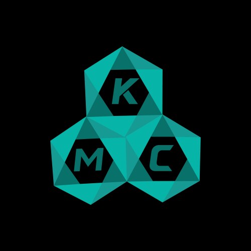 Kmc Logo Vector Images (34)