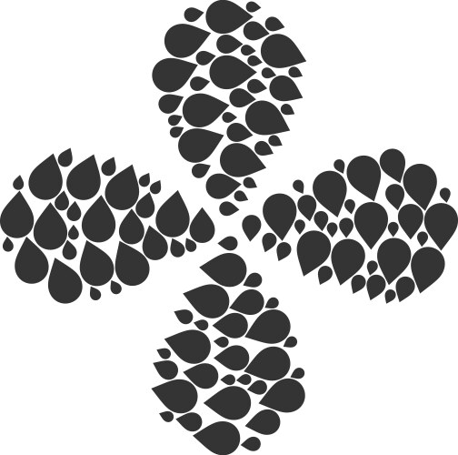 Marker Map Swirl Vector Images (over 120)