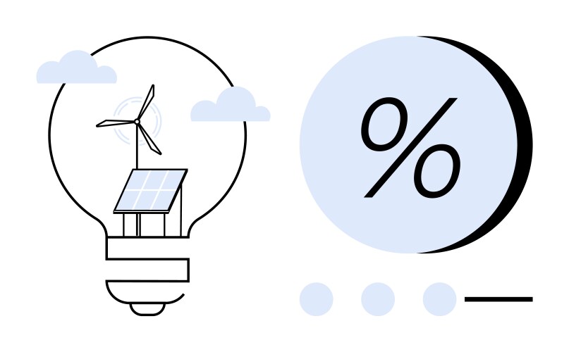 Solar Energy Infographics Vector Images (over 3,800)