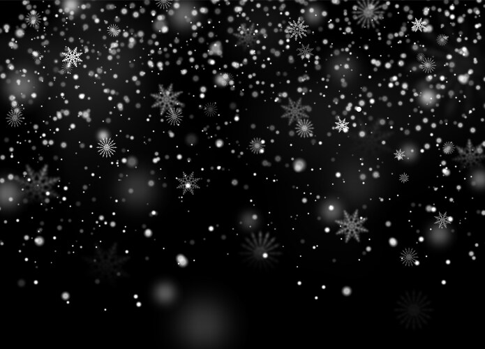 Snow Texture Vector Images (over 84,000)