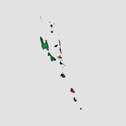 Vanuatu Flag Vector Images (over 1,600)